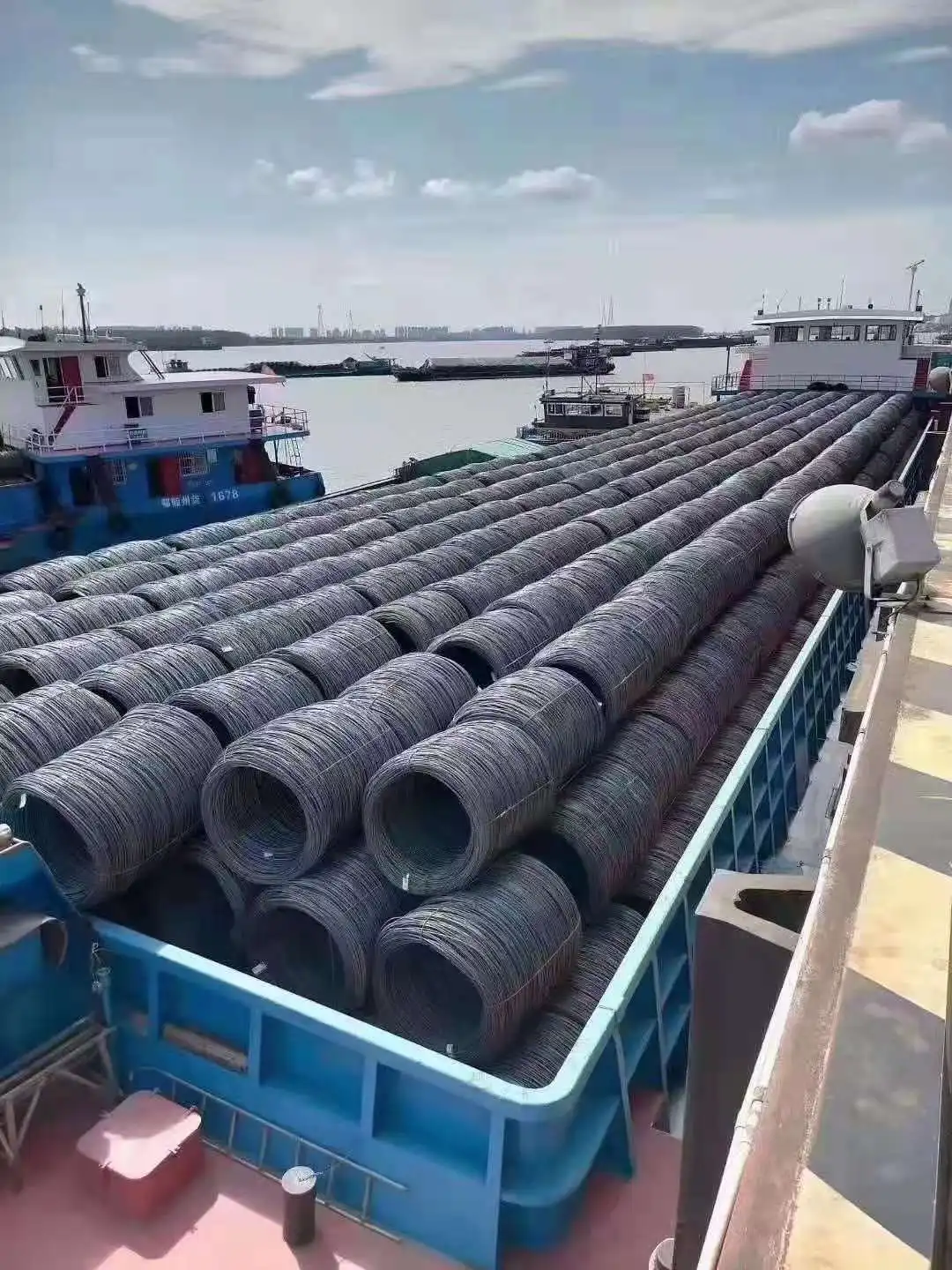 13mm Reinforcing Steel Prices - Quality Rebar Solutions