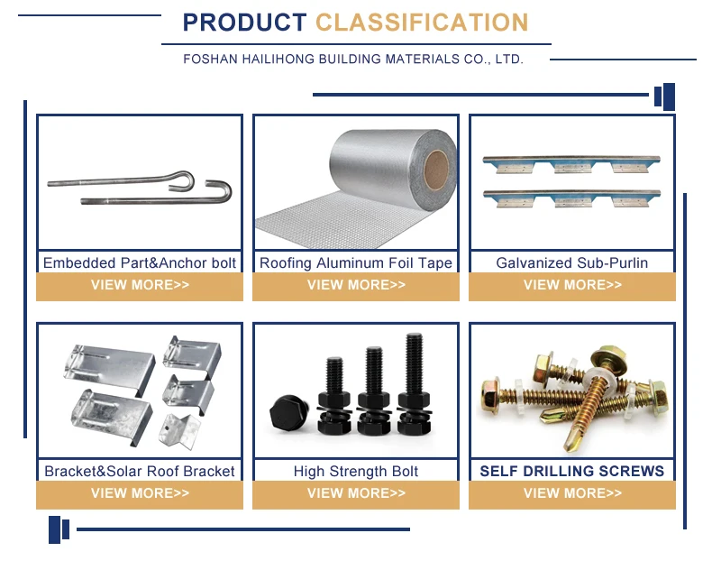 Gutter Galvanized C Shape H Beam Stainless Steel Channel Bar Aluminum ...