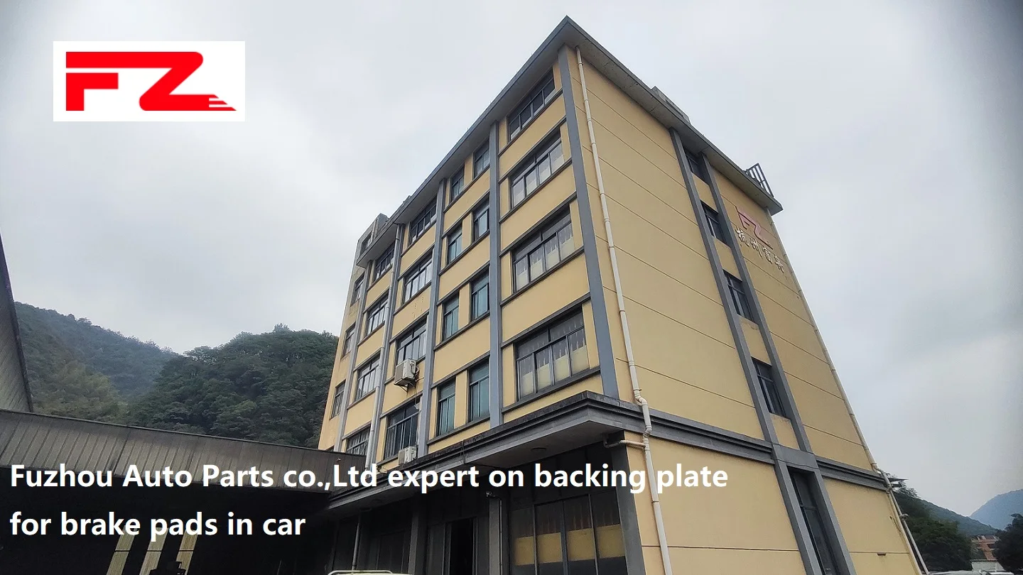 Alibaba.com: Various Friction Material for brake pads and linings, raw ...