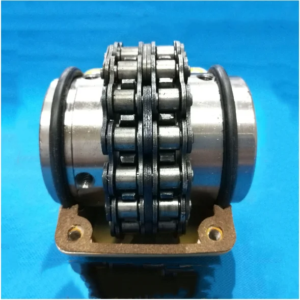 Gear Boxes Motorcycle Engine Plastic Kart Hydraulic For Motorcycle ...