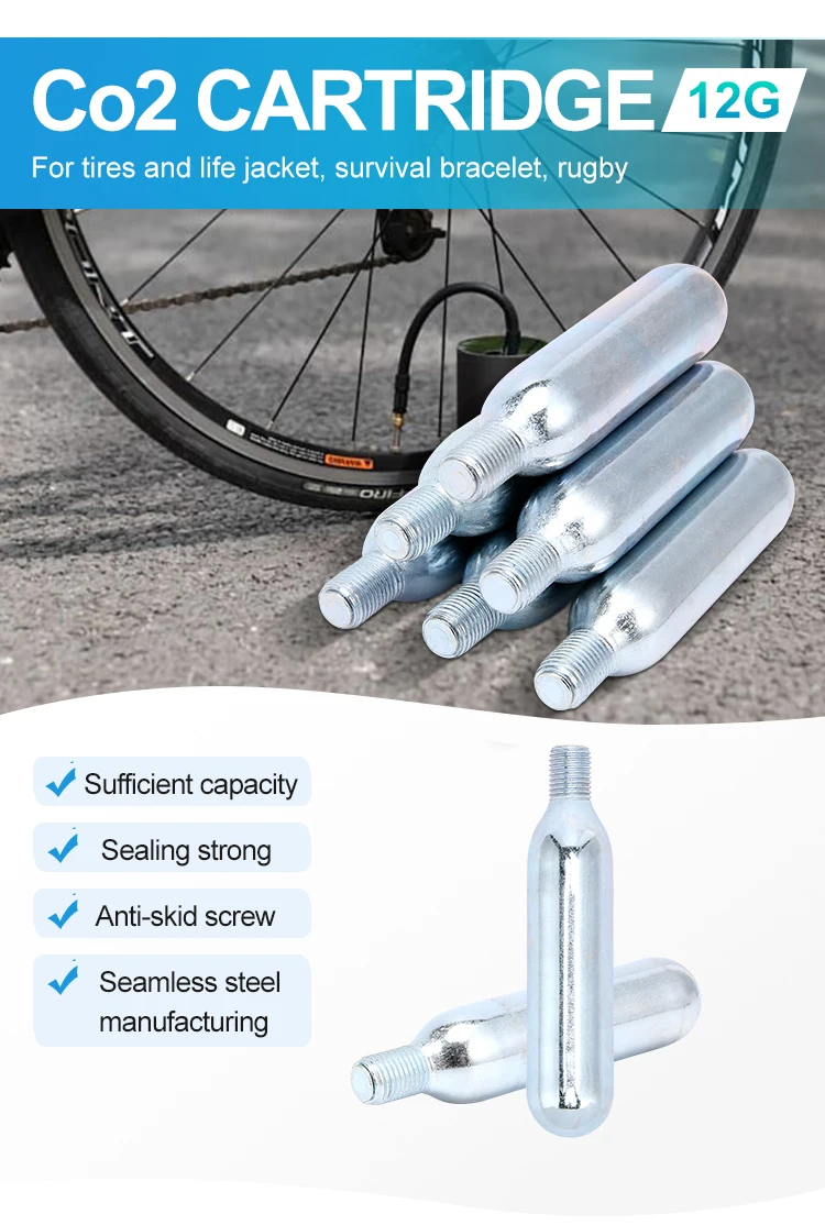 Light Weight Gas Cylinder Manufacturing Plant,Mini Cylinder Gas Tank ...