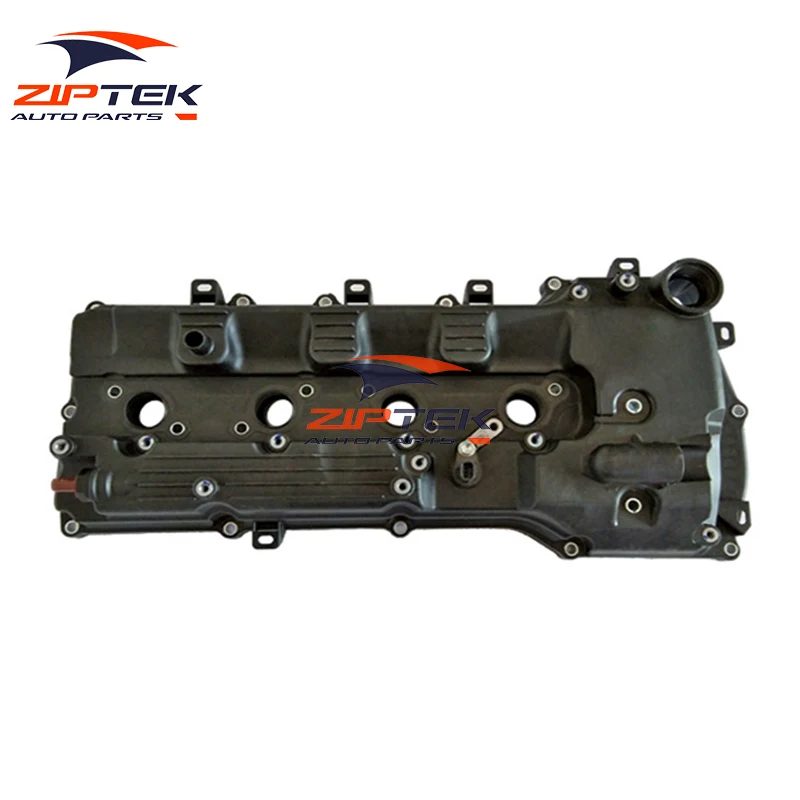 2TR-FE Engine Cylinder Head Valve Cover for Toyota Hilux