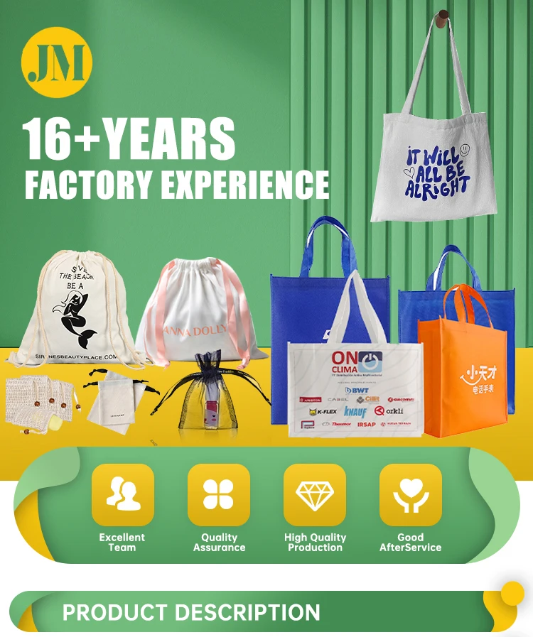 Top-ranking Product Large White Custom Logo Eco Friendly Brown Fast ...