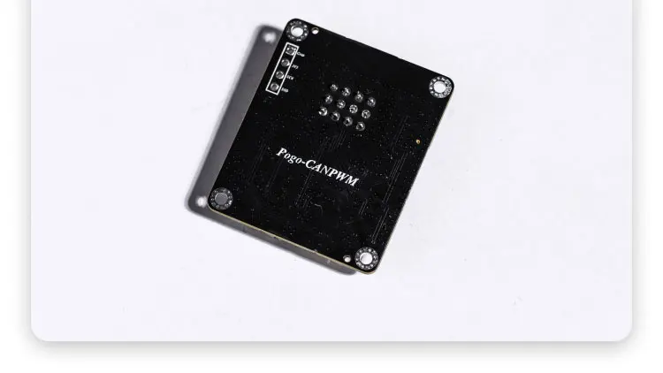Pixhawk/IronCANPWM/CAN Bus PWM Output Module| Alibaba.com