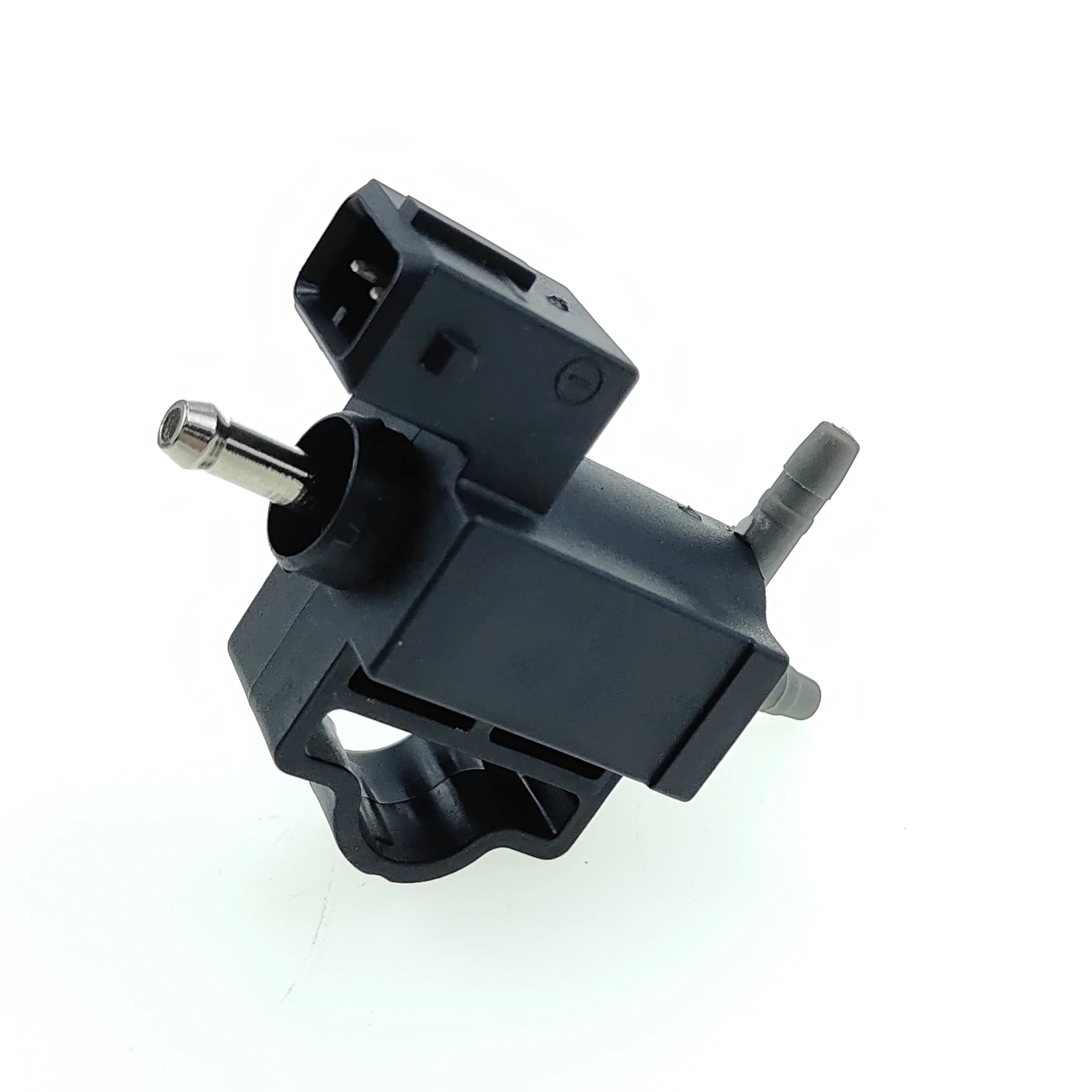 HST Turbo Actuator Solenoid Valve 55 574 902 55574902 For Chevrolet ...