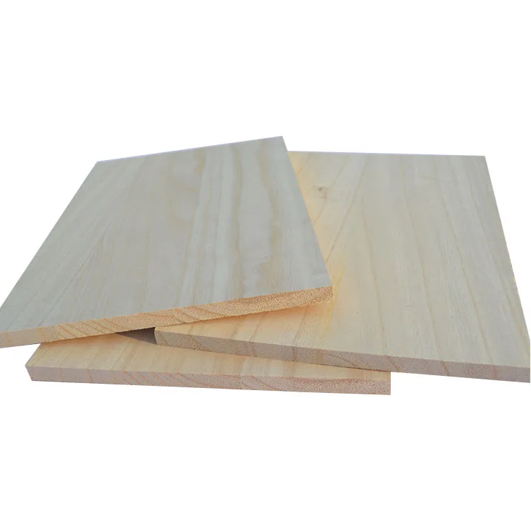 High-quality Lumber - Durable and Versatile Wood Solutions