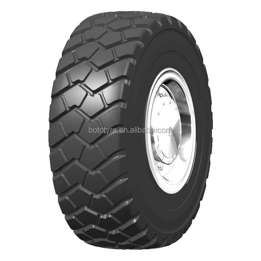 WINDA BOTO High quality TIRE 13.00R25; 14.00R24; 14.00R25; 16.00R25; 18.00R25; 17.5R25; 20.5R25 ...