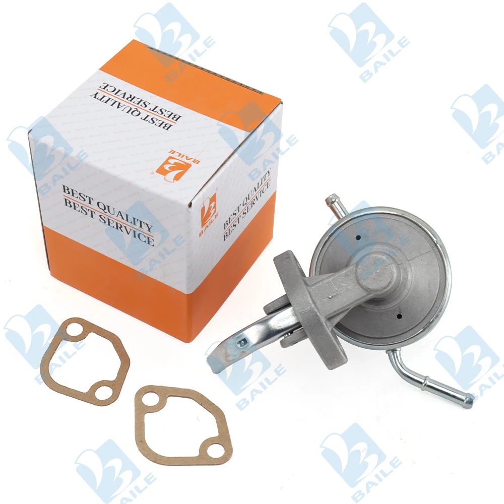 Wholesale 4af1 Fuel Pump Assembly 23100-16040 For Toyota Corolla - Buy ...