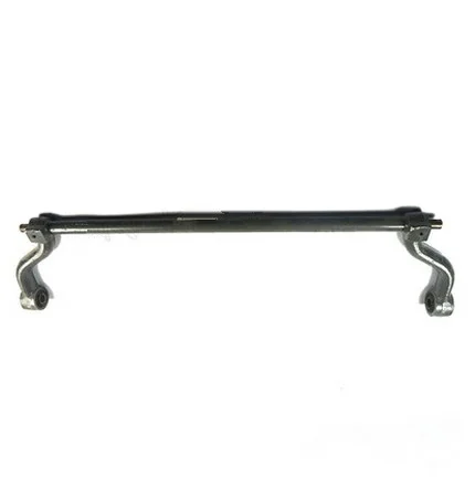 Sinotruk Howo Heavy Truck Cab Turning Shaft Assy Az1642430219 - Buy ...