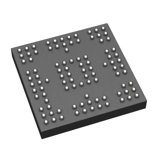 LPC55S66JEV98K IC MCU 32BIT 256KB FLASH 98VFBGA LPC55S66JEV98K| Alibaba.com