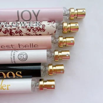 33ml 35ml Long Lasting Perfume Original Fragrance 20 In 1parfum Body ...