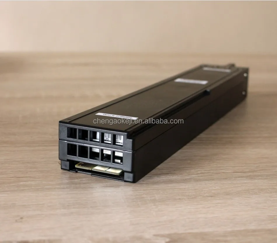 Nvram-bbu电池备用单元078-000-103-01，用于emc Datadomain Dd2200 Dd2500 - Buy ...