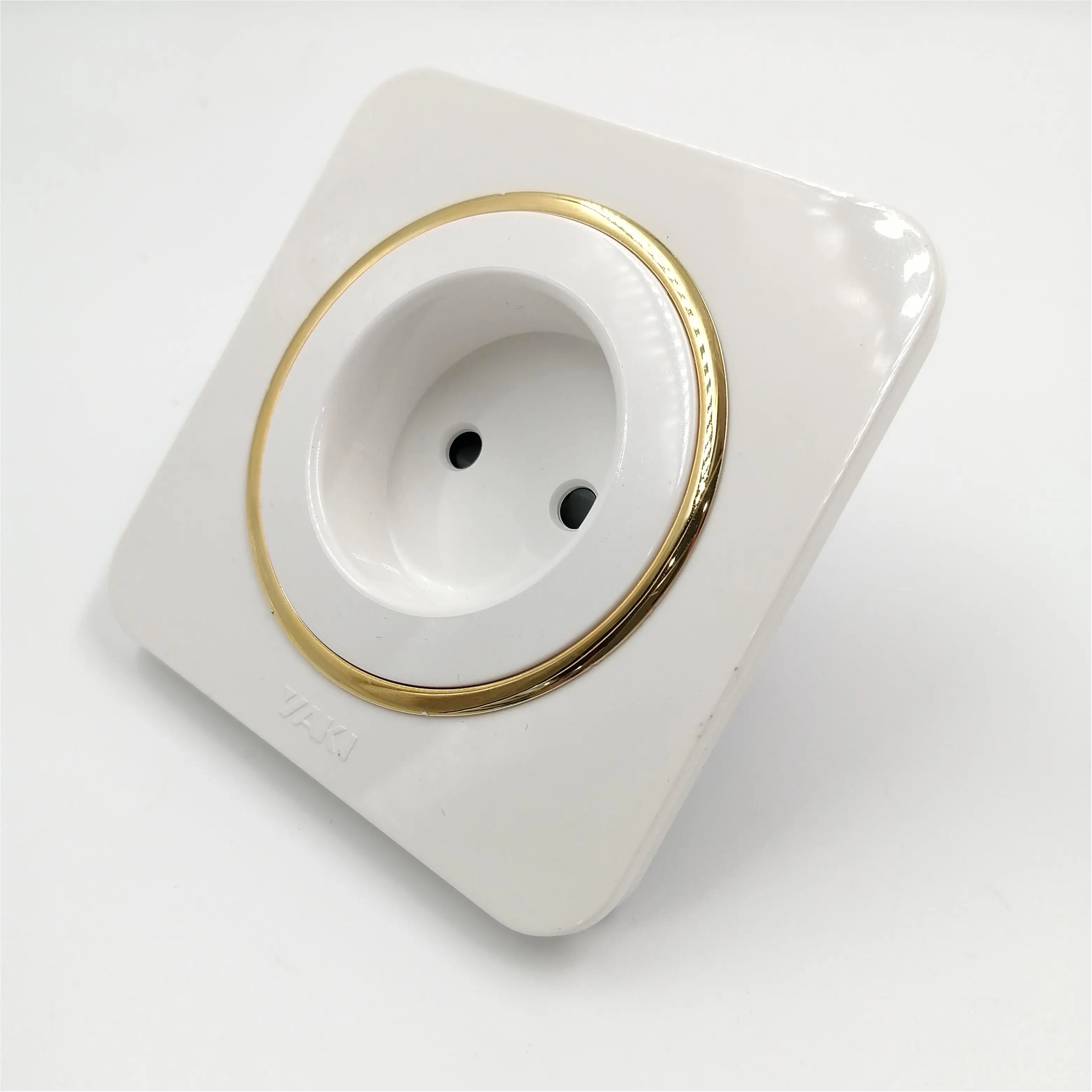 Wall Yaki Socket Hotel Battery Disconnect Door Smart Fan for Keyboard ...