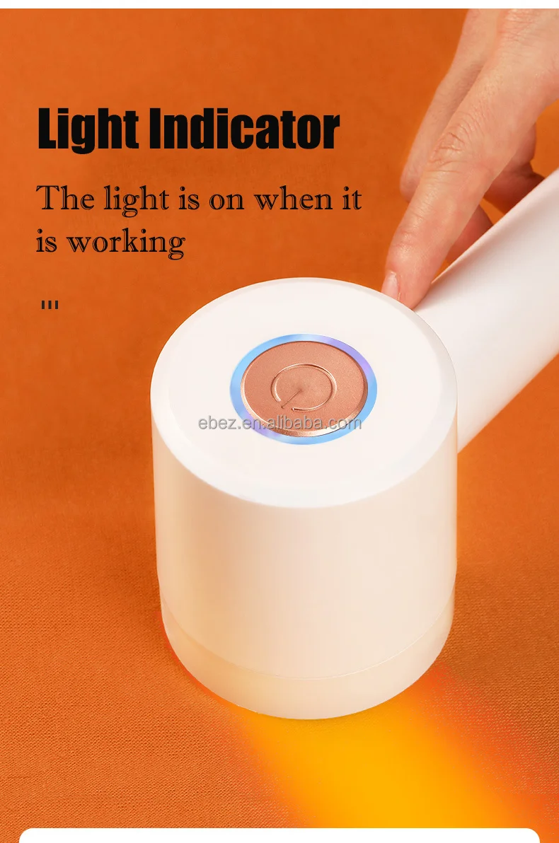 Hot Sale 2 In 1 Roller Electric Fabric Shaver Fuzz Machine Tool Sticky ...