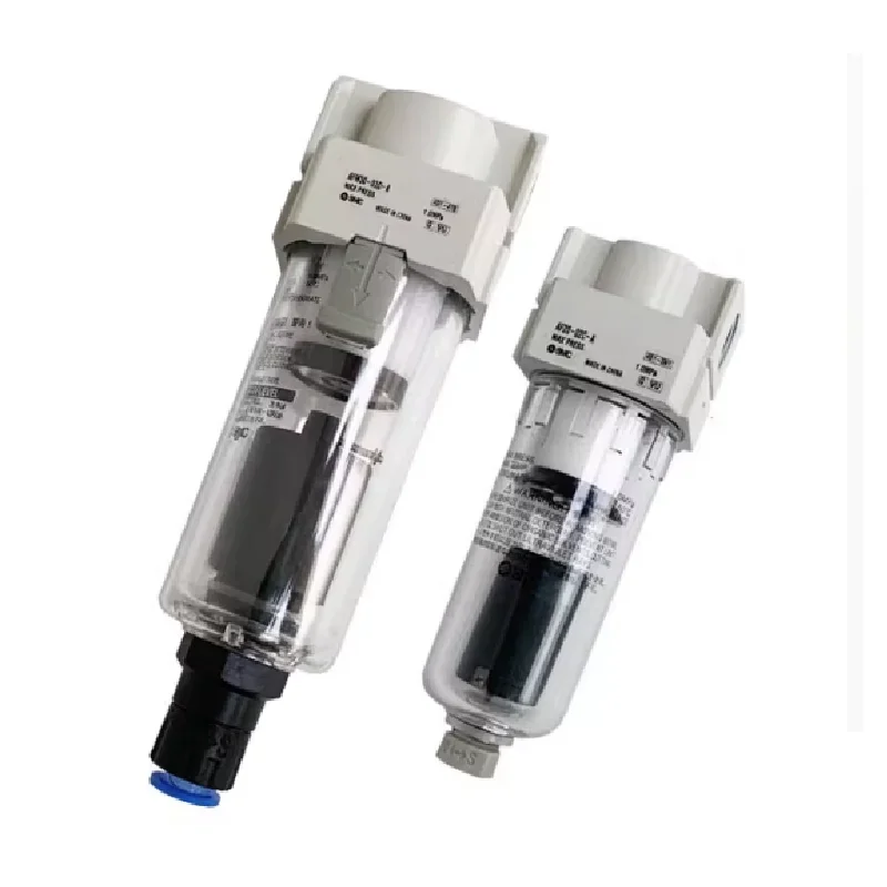 Air Filter Af10-a To Af60-a Af60-06bd-a/af60-10bd-a - Buy High Quality ...