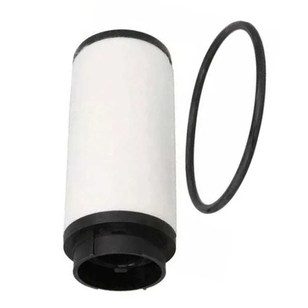 ME309806 Fuel Filter - Reliable Performance for IVECO Engines