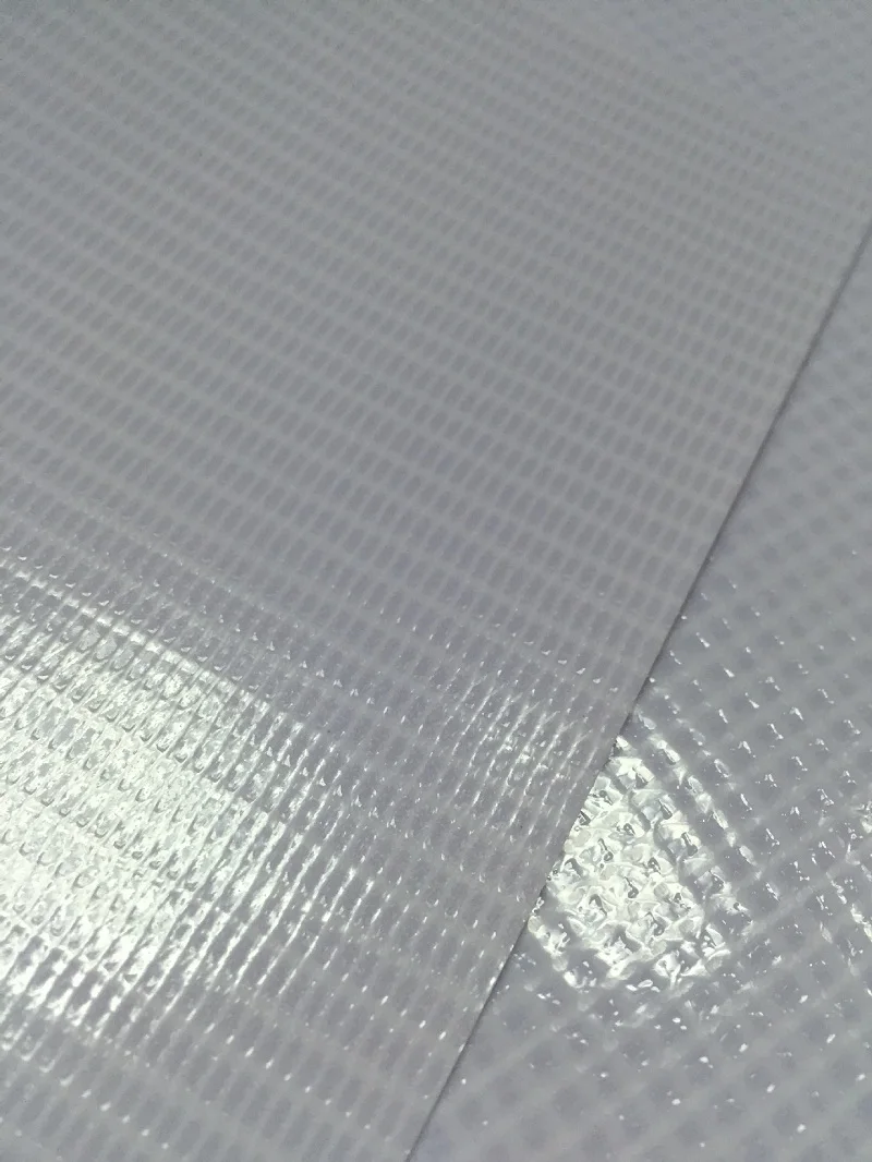 Flex Banner Pvc Digit Print Media Material For Backgrounds Banner ...