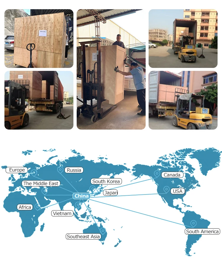 360 Round Uv Cylinder Printing Machine Inkjet Ink Digital Uv Printer ...