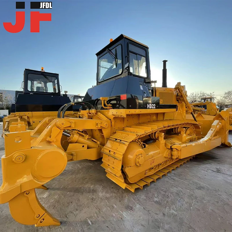 Types Of Logging In Mining Wetlands Bulldozer 220 Hp D85 Sd22 - Buy New ...