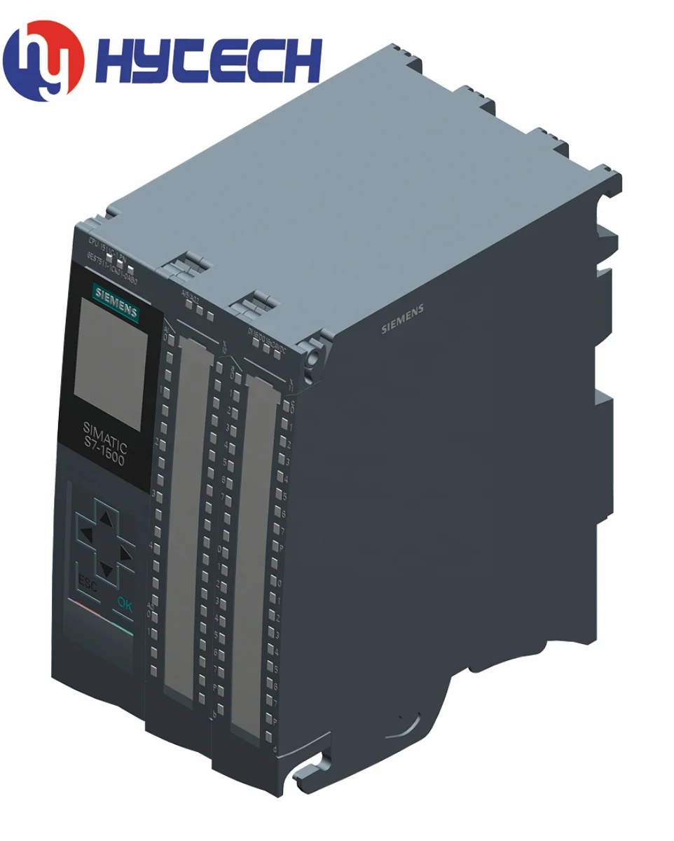 原装西门子6es75111ck010ab0 Simatic S7-1500中央处理器1511c-1pn 6es7511-1ck01-0ab0仓库库存 - Buy 西门子simatic S7 ...