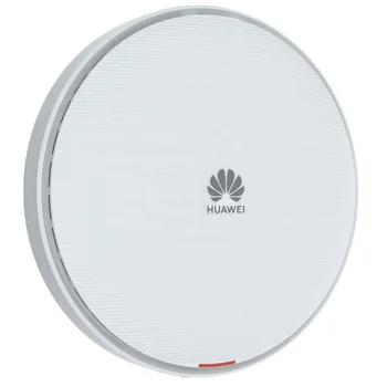 Huawei Airengine 5760-51 Wifi 6 Indoor Wireless Access Point Ap With ...