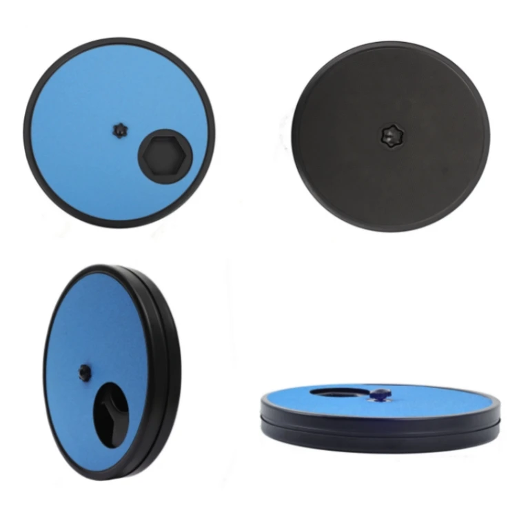 Biodegradable Thick Cardboard Paper Cards Multi-use Neck Tube Neck ...