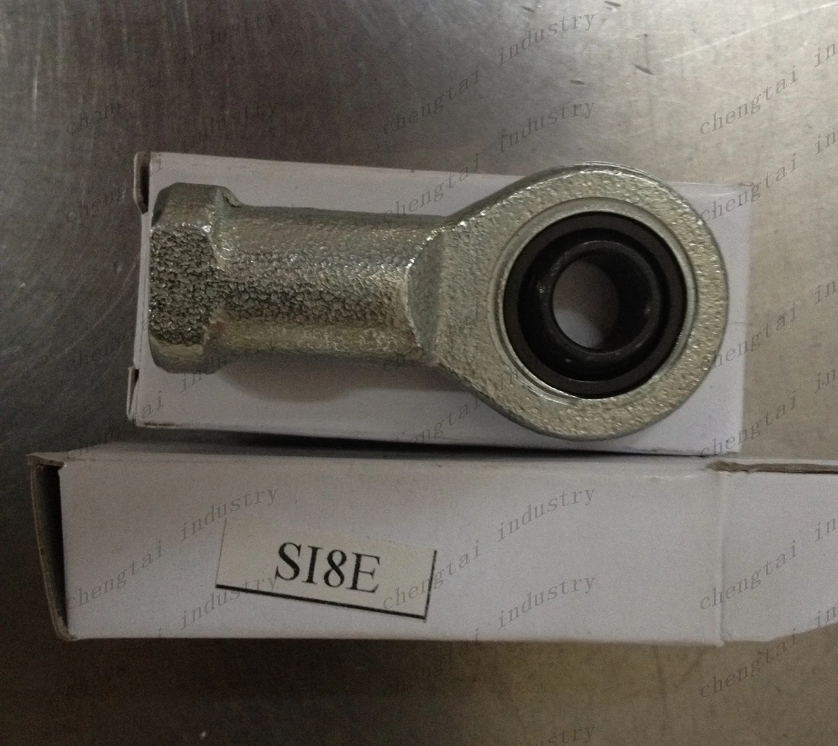 Precise Sae Saes Series Rod End Bearing - Buy Rod End Bearing Ready For ...