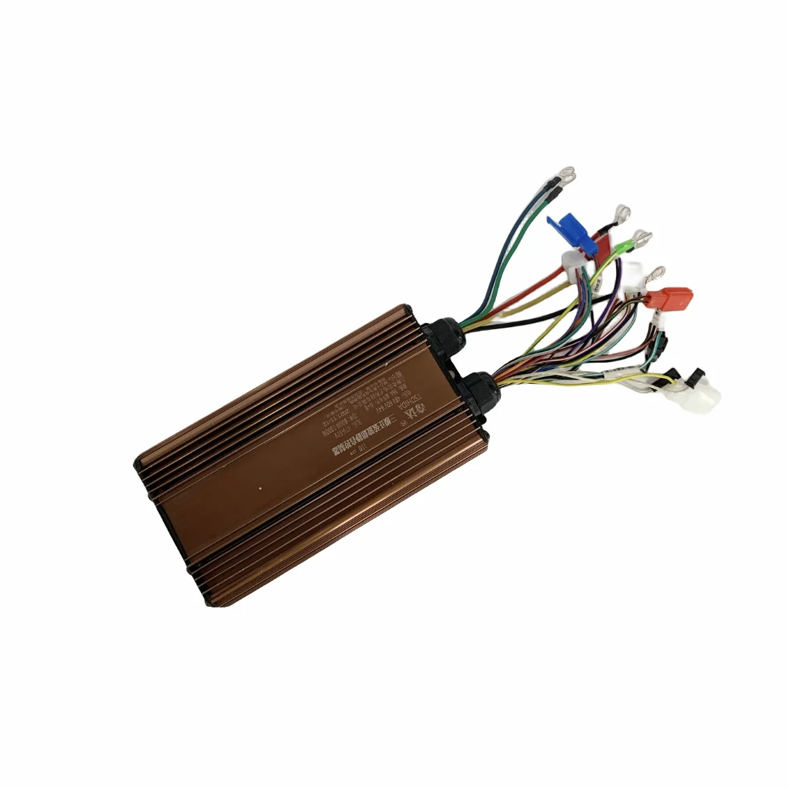 48v 60v 64v 450w 9 Tubes Electric Bike Scooter E-bike E Bicycle Brush ...