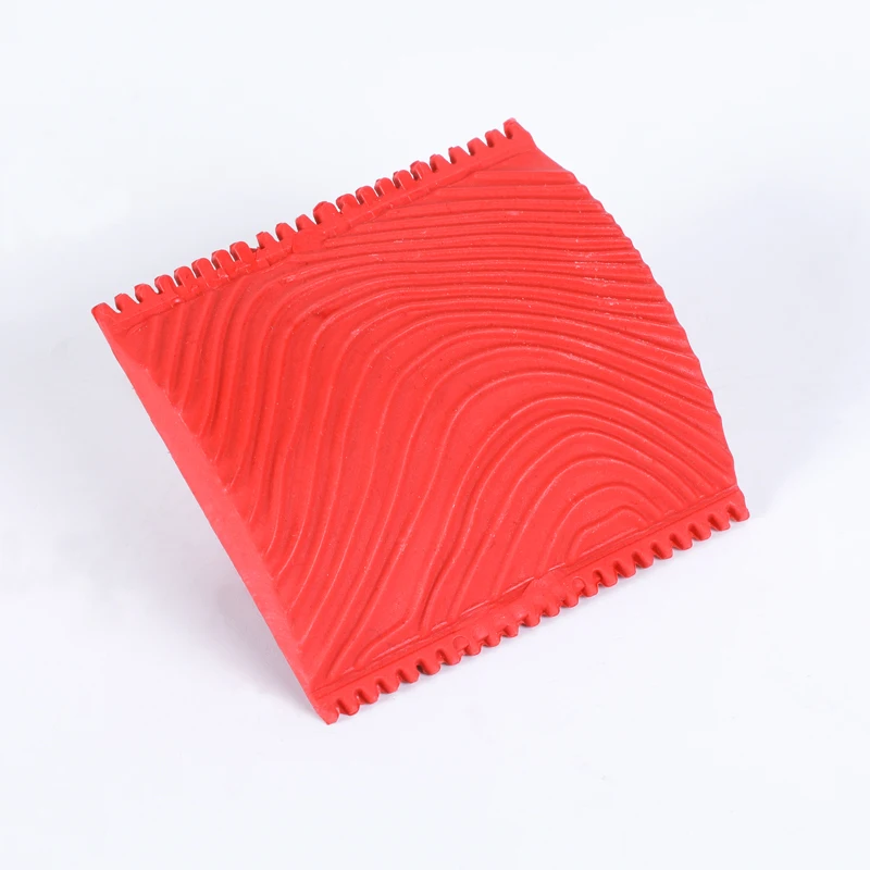 Paint Tools Wood Texture Effect Wall Surface Coating Rubber Plastic ...