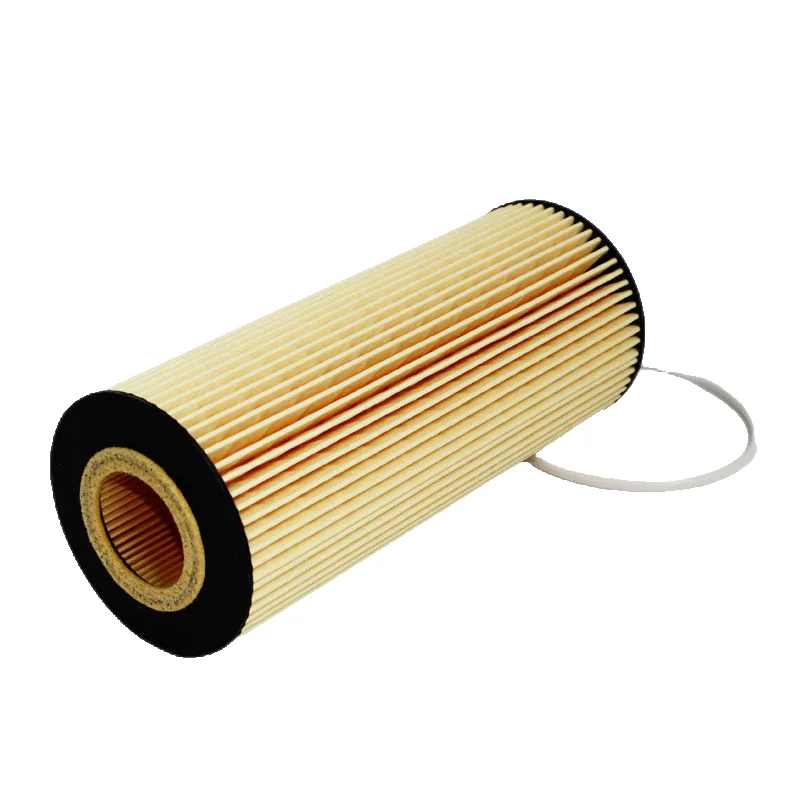 A5411800209 E422H D86 Fuel Filter - High Quality for Mercedes-benz