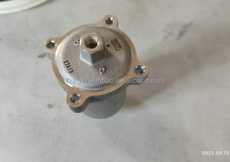 Oil Water Separate Filter Portable Fuel Filter Funnel for diesel Fuel ...