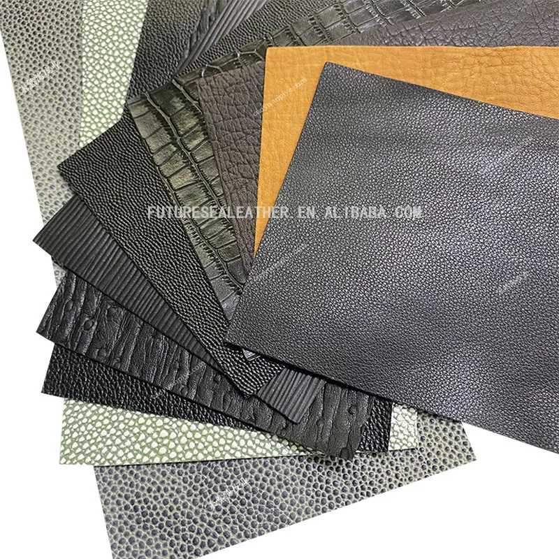 Billiards Pool Cue Grips Club Protective Sleeve Genuine Leather ...