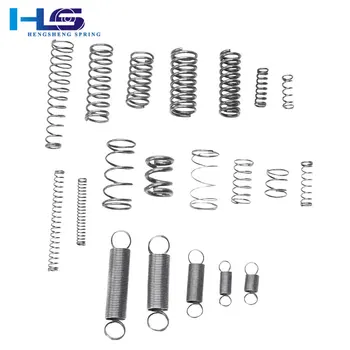 Company Overview - Fuzhou Hengsheng Spring Co., Ltd.