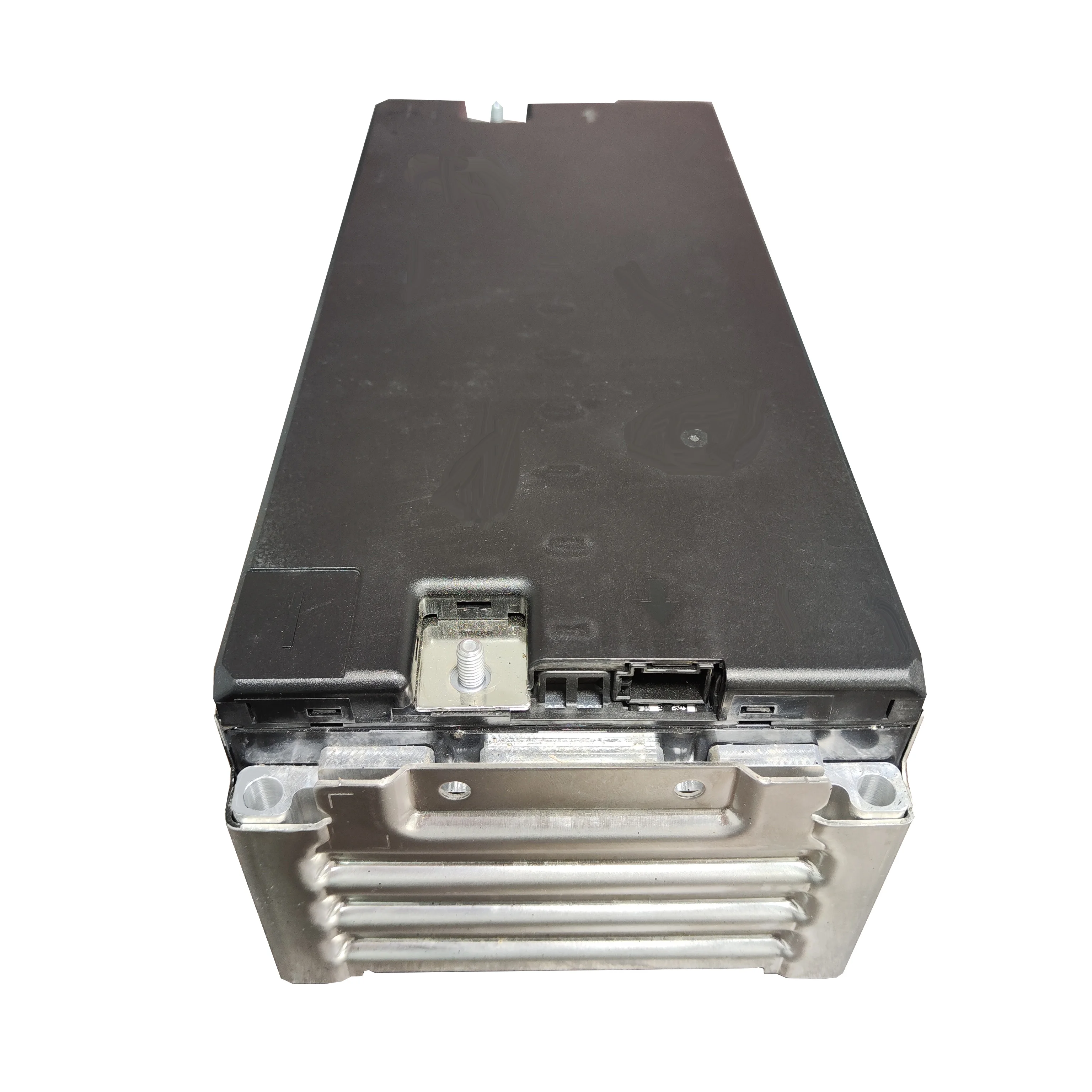 Lithium Ion Battery Module 12S1P 43.2V 50ah for Evs