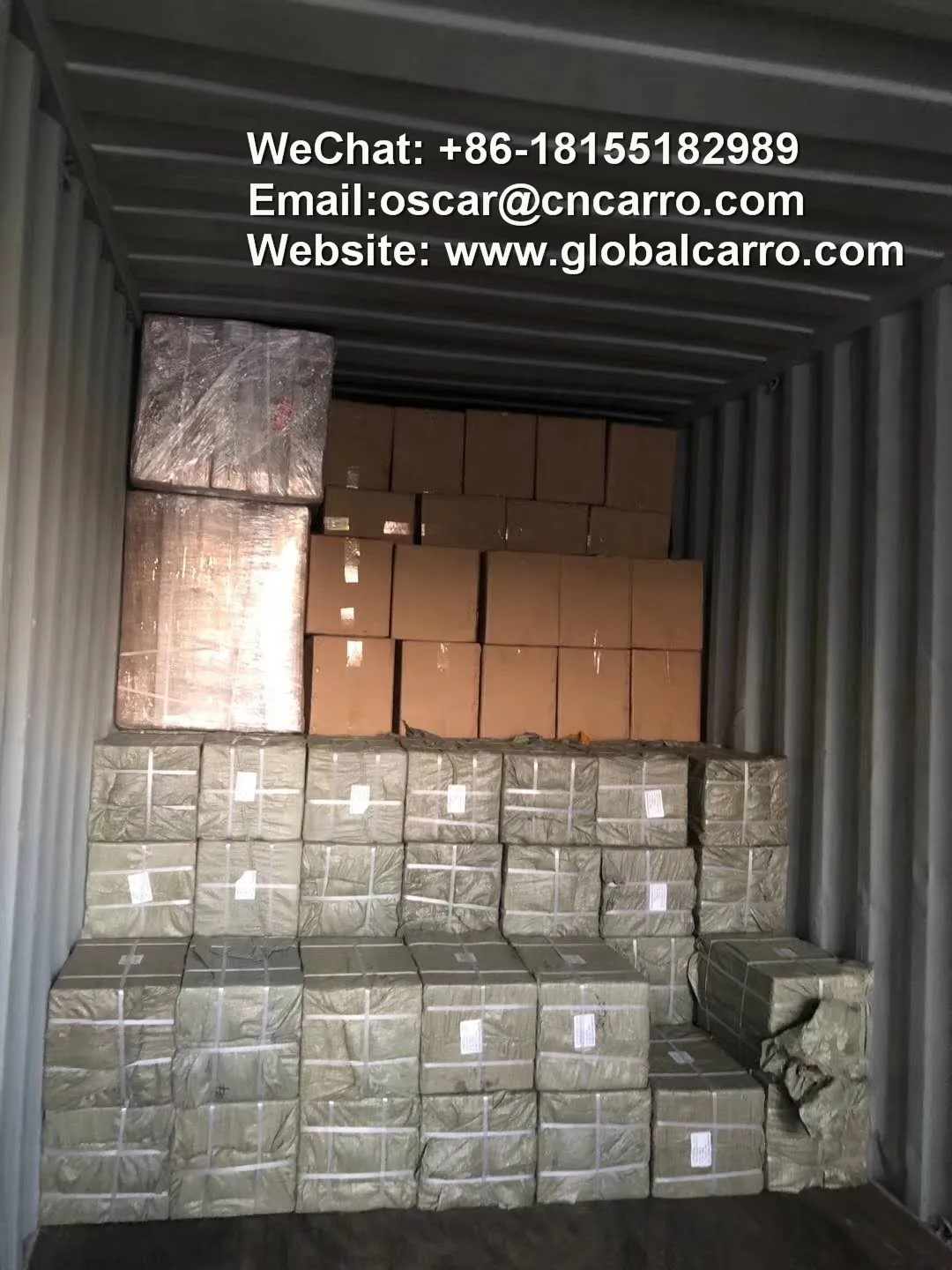 Car Oil Pump 12606585 Used For Chevrolet Captiva With Best Price - Buy ...