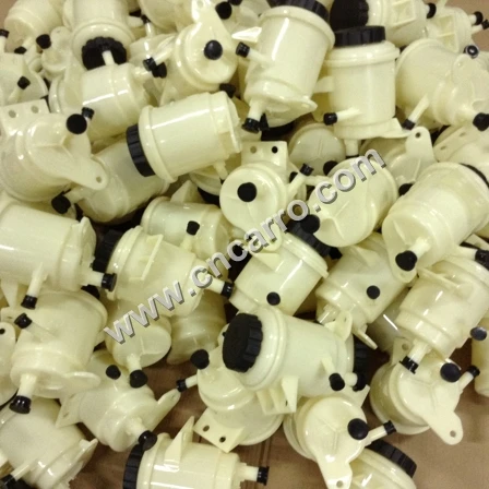 通用汽车大宇莱塞蒂雪佛兰帆动力转向泵储液罐新热卖96413748 - Buy 96413748,Tank For Gm Daewoo ...