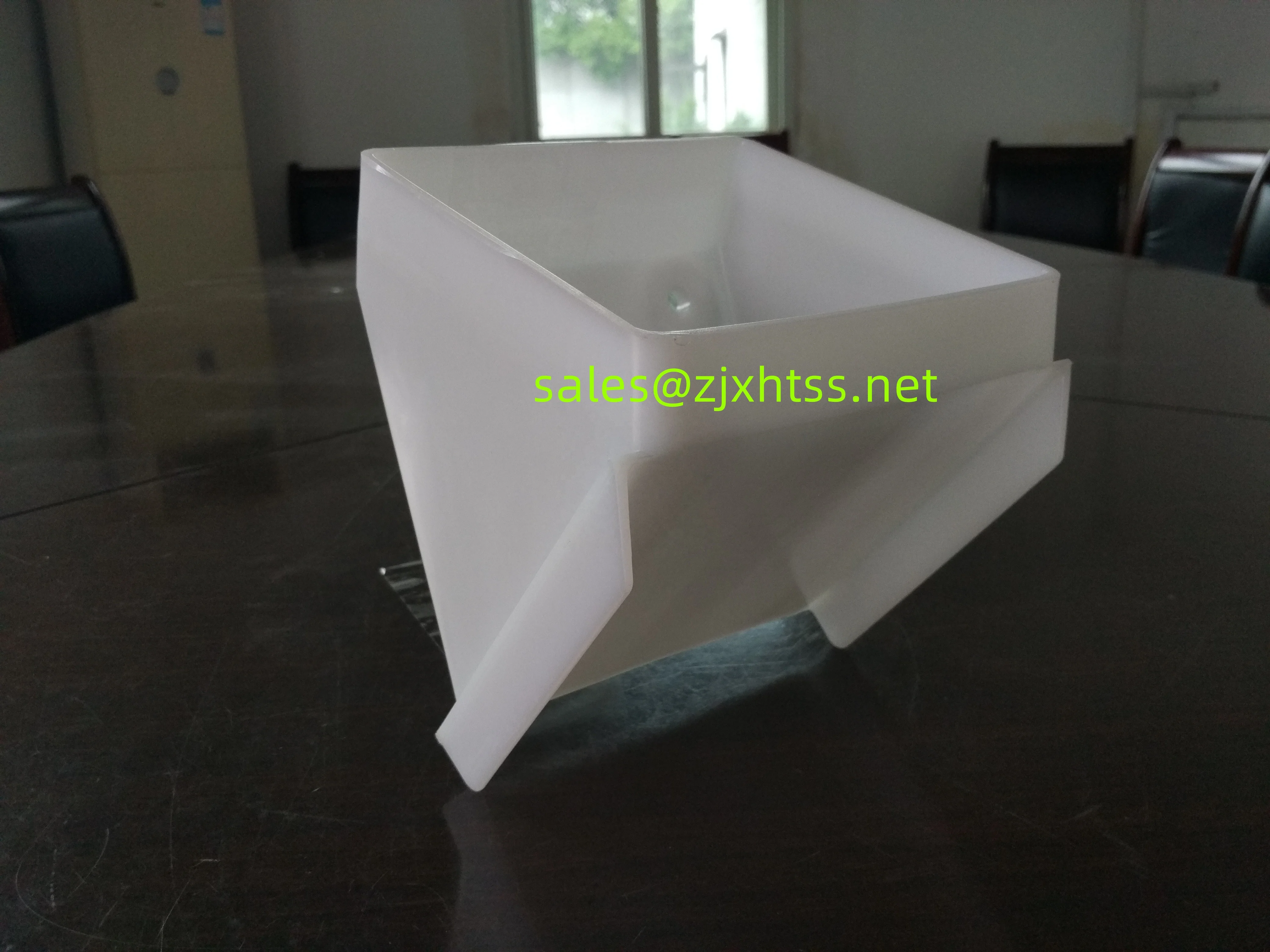 Mf Continuous Bucket,Rice Milling Bucket,Industrial Elevator Bucket ...