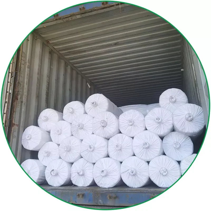 Polyethylene Mulch Film Agricultural Plastic Mulch Film Roll Plastic ...