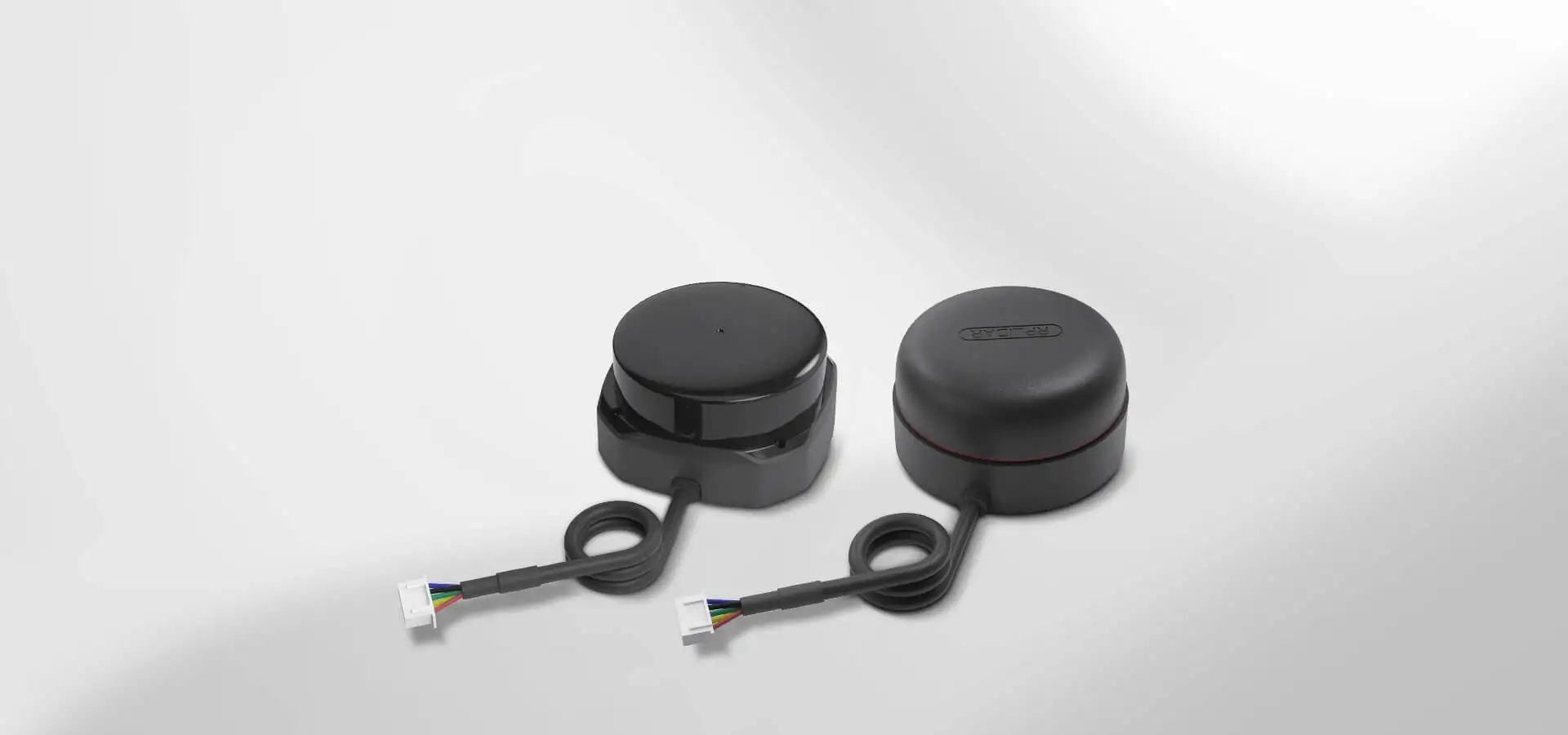 Obstacle avoidance and navigation of AGV Slamtec RPLIDAR S2/ S2E/ S2L ...