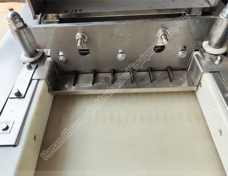 Homeuse Electric Chin Small Chinchin Cutter Machine - Buy Homeuse Chin ...