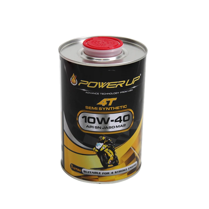 Food Graded 100ml 350ml 500ml 700ml Whiskey Beverage Aluminum Can ...