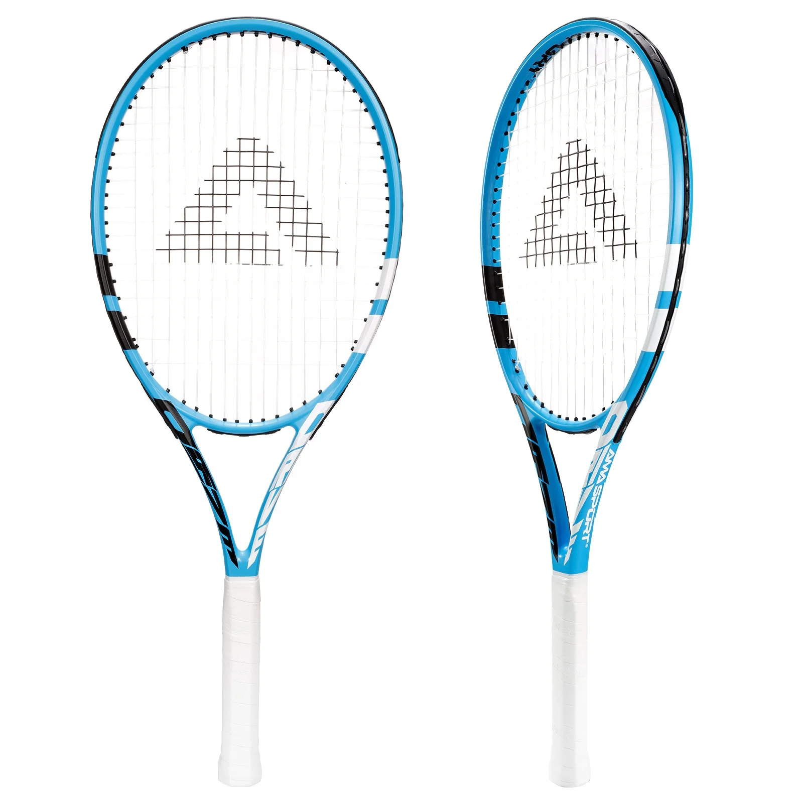 China Manufacturer Adult Graphite Tennis Racket - Buy Tennis Graphite ...