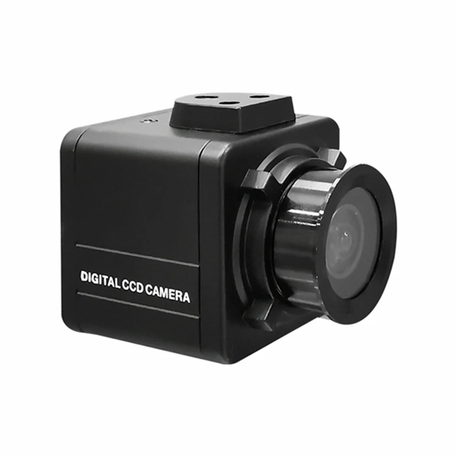 Object Recognition Data Management Ai Tracking Detection Camera Buy