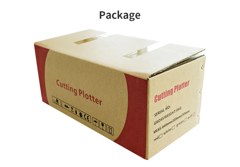 2024 High Quality Servo Motor Ccd Camera Die Cutting Machine Auto ...