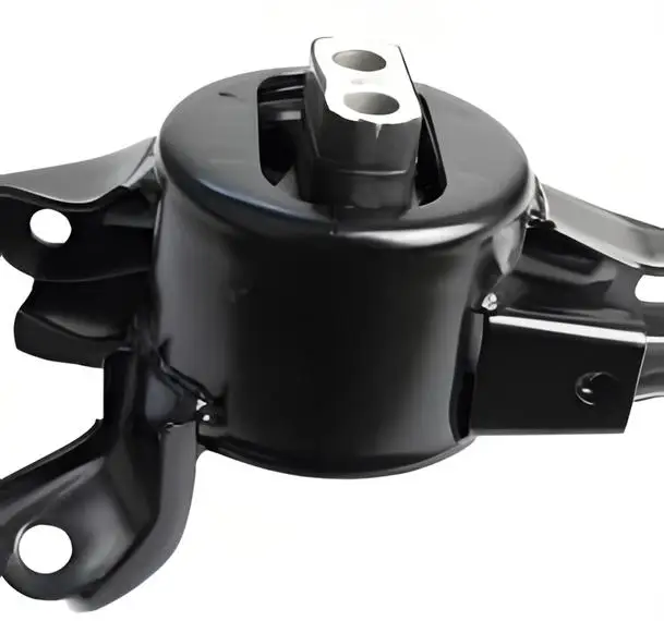 Transmission Mounting 218301r050 For Hyundai Accent - Buy 218301r050 ...