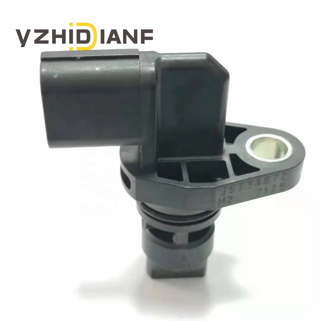 汽车零件凸轮轴位置传感器33220-64L00 3322064L00 J5T34872适用于铃木雨燕Iv Sx4| Alibaba.com