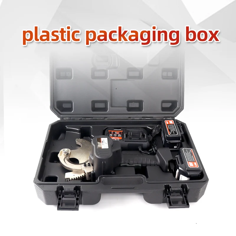 Best Armored Cable Acsr Cutter Battery Powered Hydraulic Electric ...
