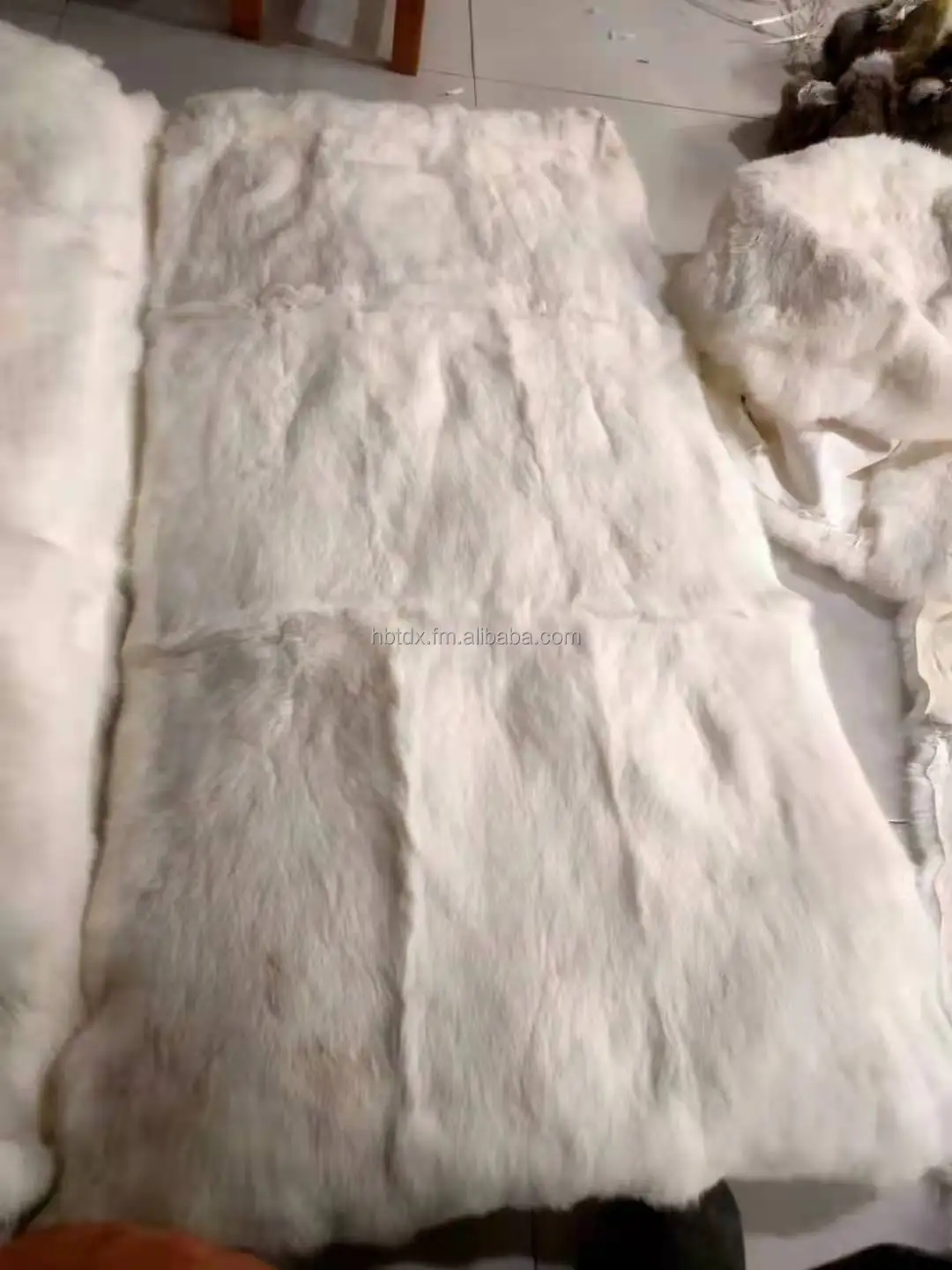 Rex Rabbit Fur Skins,Rex Rabbit Fur Plates,Rex Rabbit Fur Collars,Rex ...