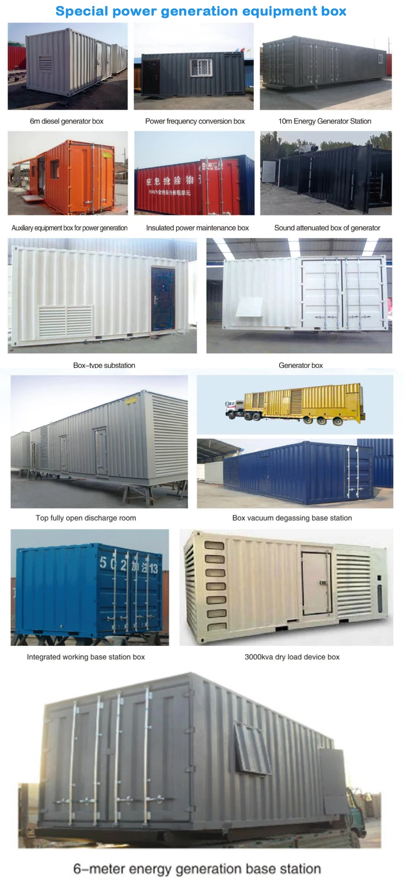 100kwh 200kwh Lithium Batterie Lifepo4 Lithium Battery For Solar Power ...