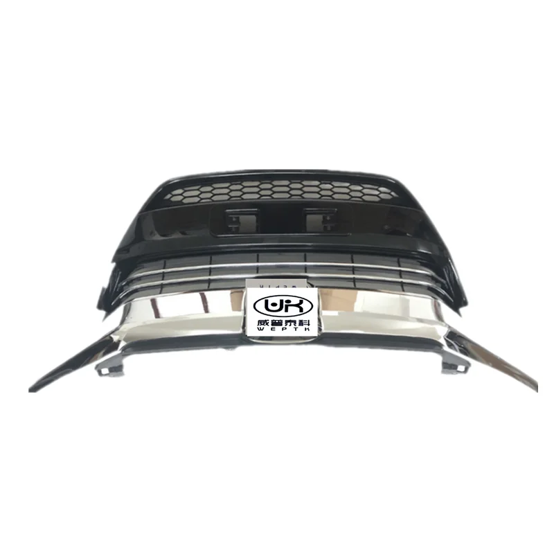 Front Grille For Honda Accord 2016 2017 2018 Oe 71121-t2j-h51 - Buy ...